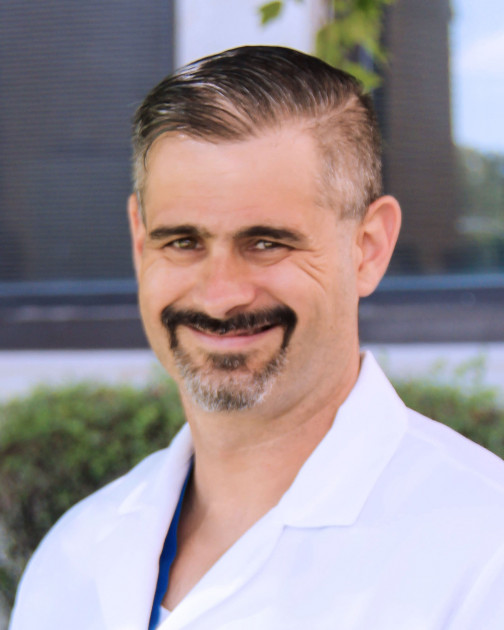 General Surgeon to Speak at Moline Public Library