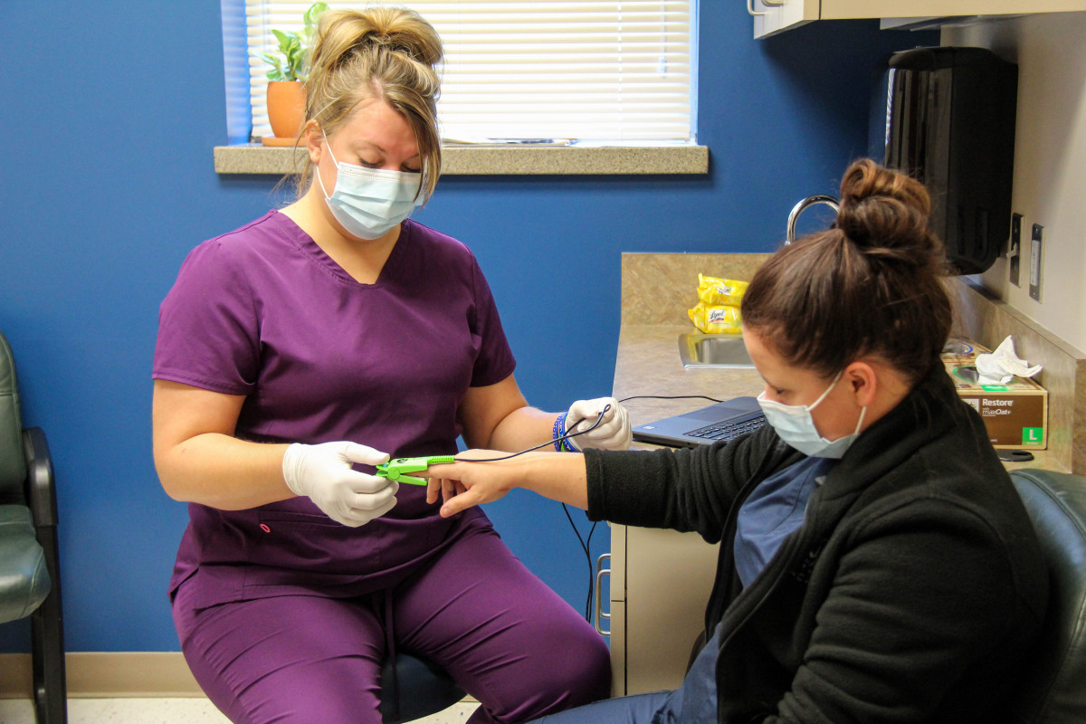 What You Need to Know About Peripheral Artery Disease (PAD)