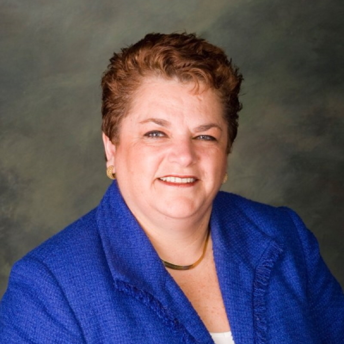 Radcliff Lecture Series Coming to Sedan