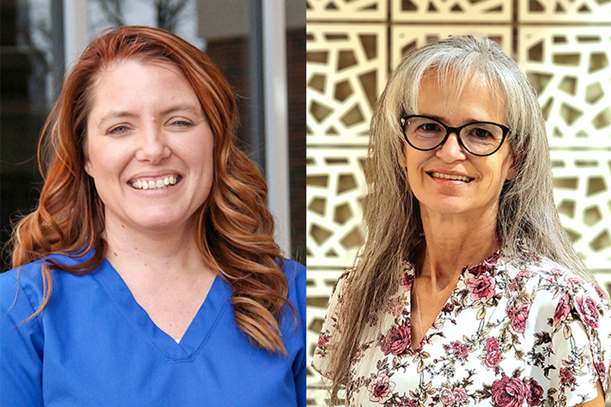 Commotio Cordis: A Rare Phenomenon in Sports