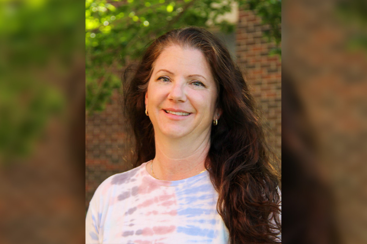 Treating Carpal Tunnel Syndrome with Occupational Therapy